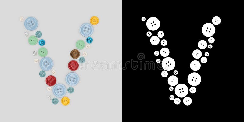 V Button Stock Illustrations – 1,499 V Button Stock Illustrations ...