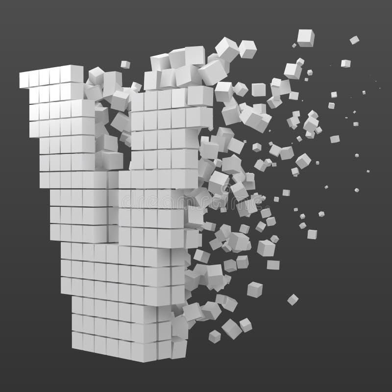 White V Shaped Structure Stock Illustrations – 71 White V Shaped ...