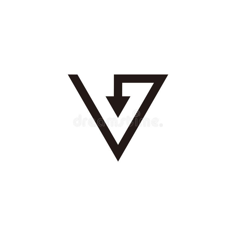 V7 Logo Stock Illustrations – 41 V7 Logo Stock Illustrations, Vectors ...