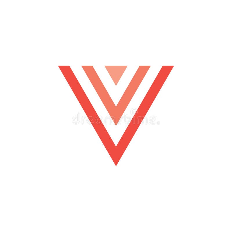 Stripes Logo Stock Illustrations – 25,398 Stripes Logo Stock ...