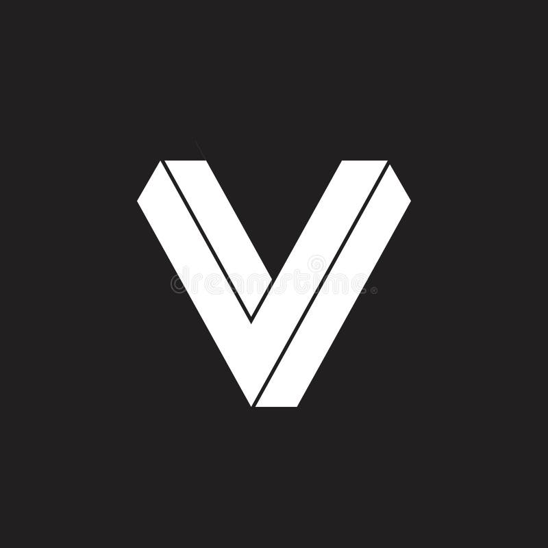 V Twist Stock Illustrations – 145 V Twist Stock Illustrations, Vectors ...