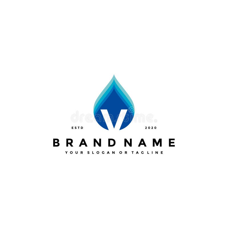 V Drop Stock Illustrations – 460 V Drop Stock Illustrations, Vectors ...