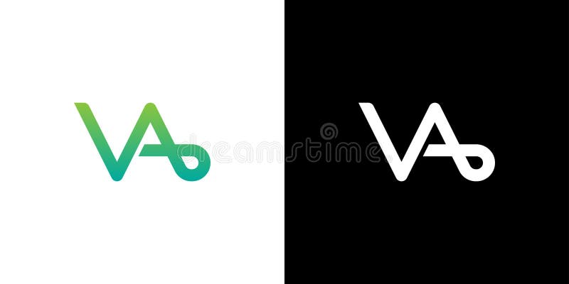 Va Logo Stock Illustrations – 1,873 Va Logo Stock Illustrations ...