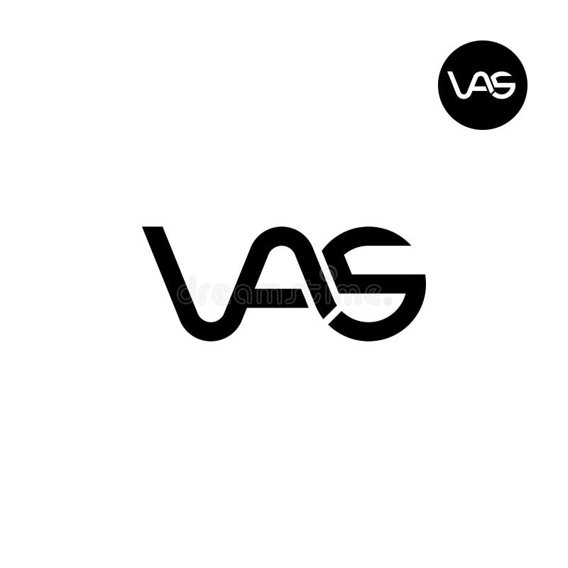 Va5 Monogram Stock Illustrations – 1 Va5 Monogram Stock Illustrations ...