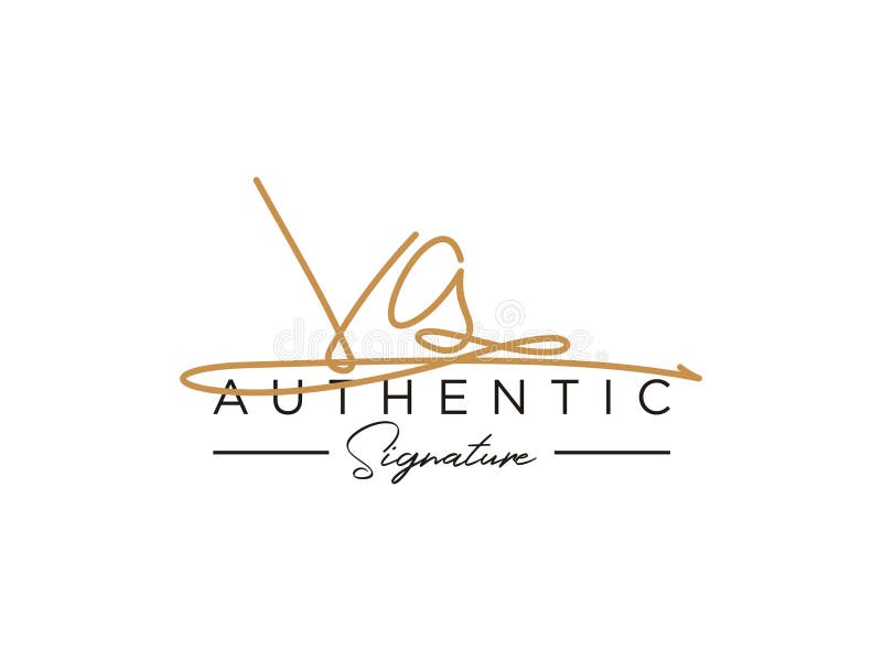 Signature Va Stock Illustrations – 157 Signature Va Stock Illustrations ...