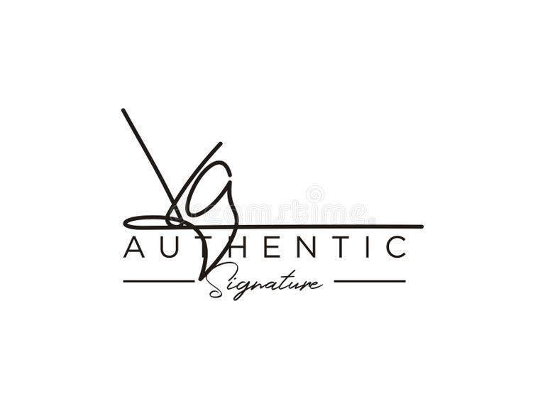 Signature Va Stock Illustrations – 157 Signature Va Stock Illustrations ...