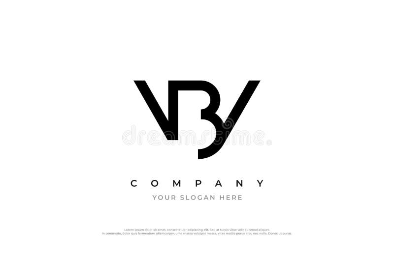 Vb Symbol Stock Illustrations – 891 Vb Symbol Stock Illustrations ...