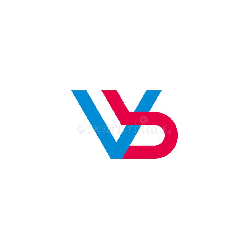 Vb Brand Stock Illustrations – 663 Vb Brand Stock Illustrations ...