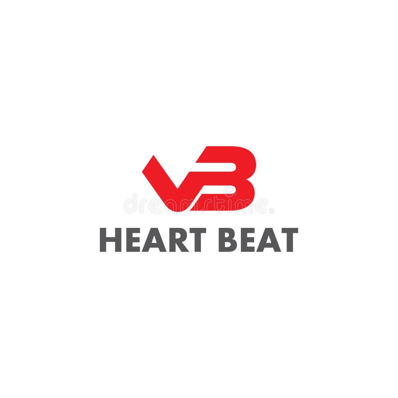 Vb Symbol Stock Illustrations – 891 Vb Symbol Stock Illustrations ...