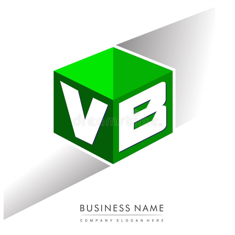 Vb Logo Stock Illustrations – 1,059 Vb Logo Stock Illustrations ...