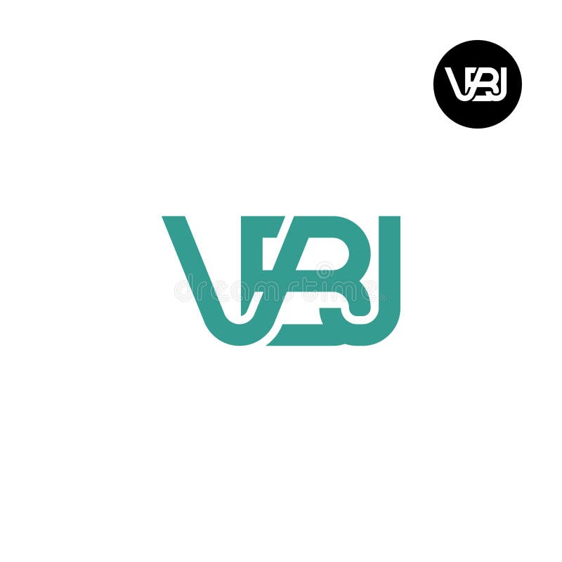 Vbj Letter Stock Illustrations – 16 Vbj Letter Stock Illustrations ...