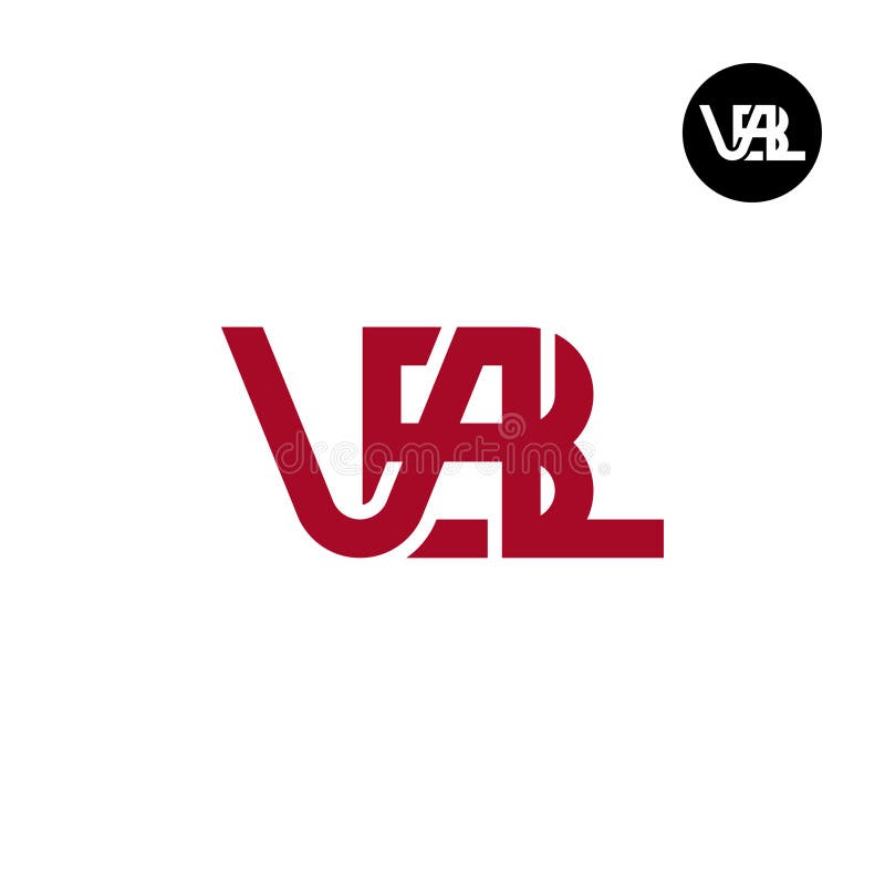 Vbl Letter Stock Illustrations – 16 Vbl Letter Stock Illustrations ...