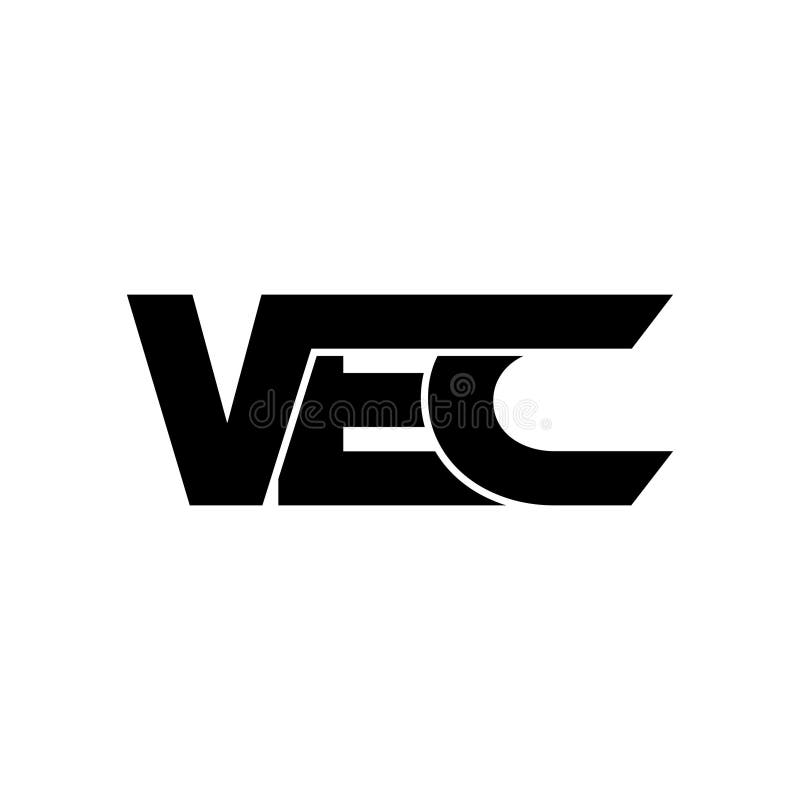 Icon Vec Stock Illustrations – 851 Icon Vec Stock Illustrations ...