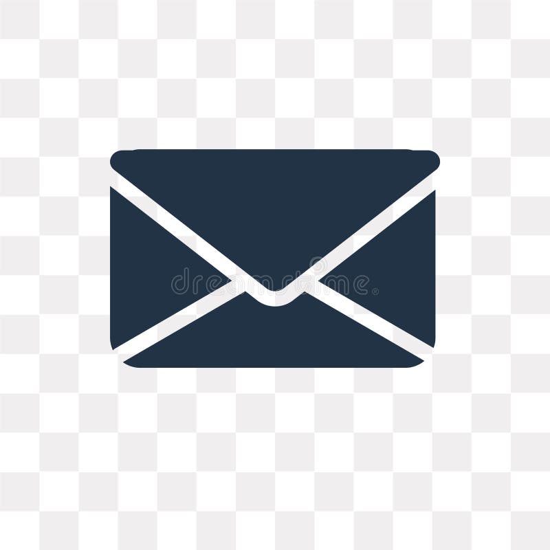 Letter Vector Icon Isolated on Transparent Background, Letter T Stock ...