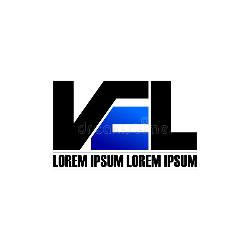 Vel Stock Illustrations – 543 Vel Stock Illustrations, Vectors ...