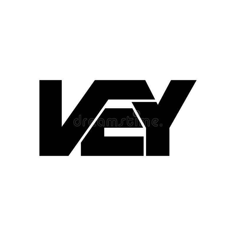 Vey Logo Stock Illustrations – 13 Vey Logo Stock Illustrations, Vectors ...