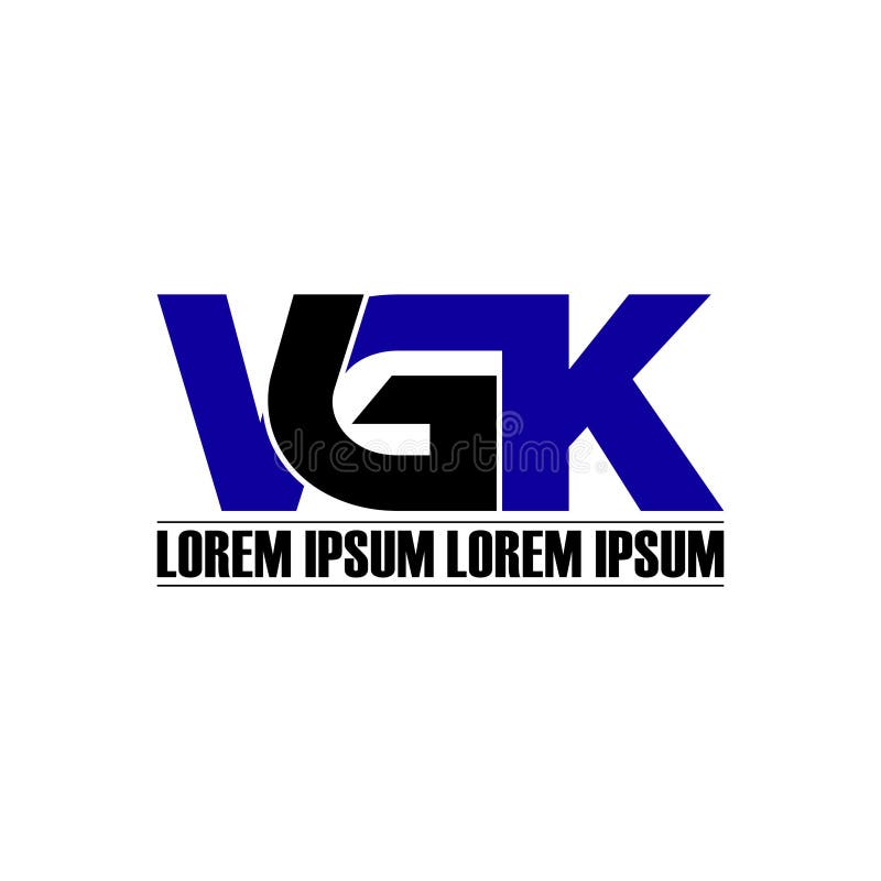 Vgk Stock Illustrations – 9 Vgk Stock Illustrations, Vectors & Clipart ...