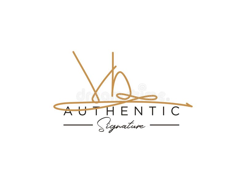 Vh Team Stock Illustrations – 60 Vh Team Stock Illustrations, Vectors ...