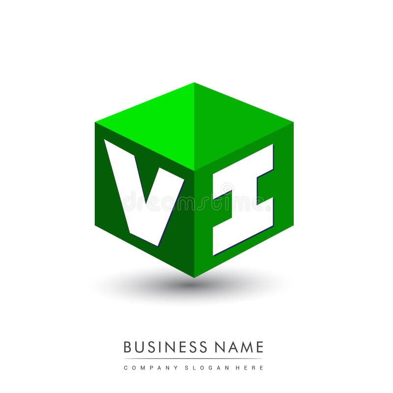 Vi Logo Stock Illustrations – 788 Vi Logo Stock Illustrations, Vectors ...