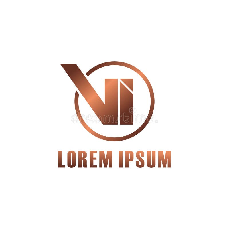 Letter Vi Stock Illustrations – 696 Letter Vi Stock Illustrations ...