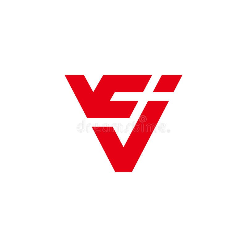 Vj Logo Stock Illustrations – 327 Vj Logo Stock Illustrations, Vectors ...