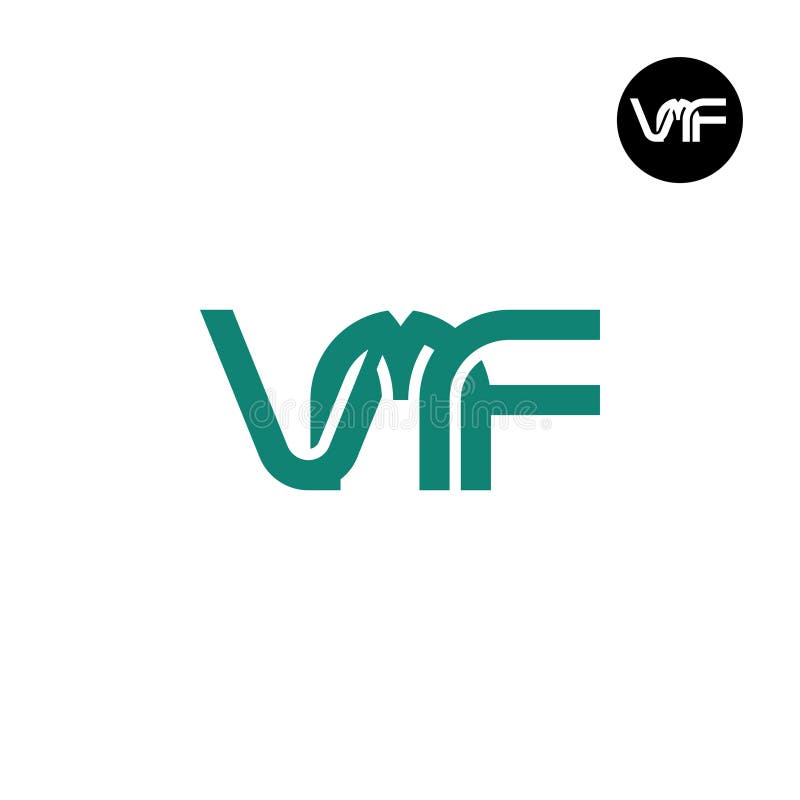 Vmf Monogram Stock Illustrations – 15 Vmf Monogram Stock Illustrations ...