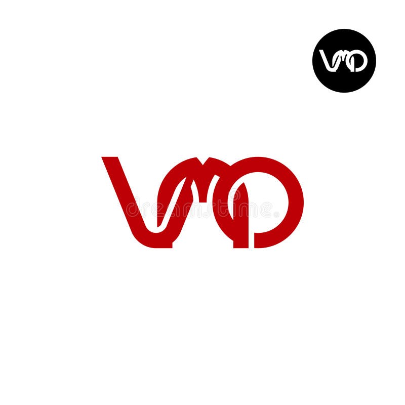 Vmo Monogram Stock Illustrations – 14 Vmo Monogram Stock Illustrations ...