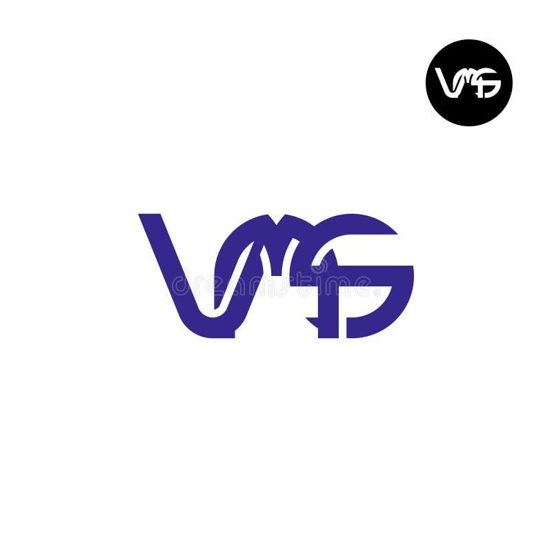 Vms Monogram Stock Illustrations – 14 Vms Monogram Stock Illustrations ...