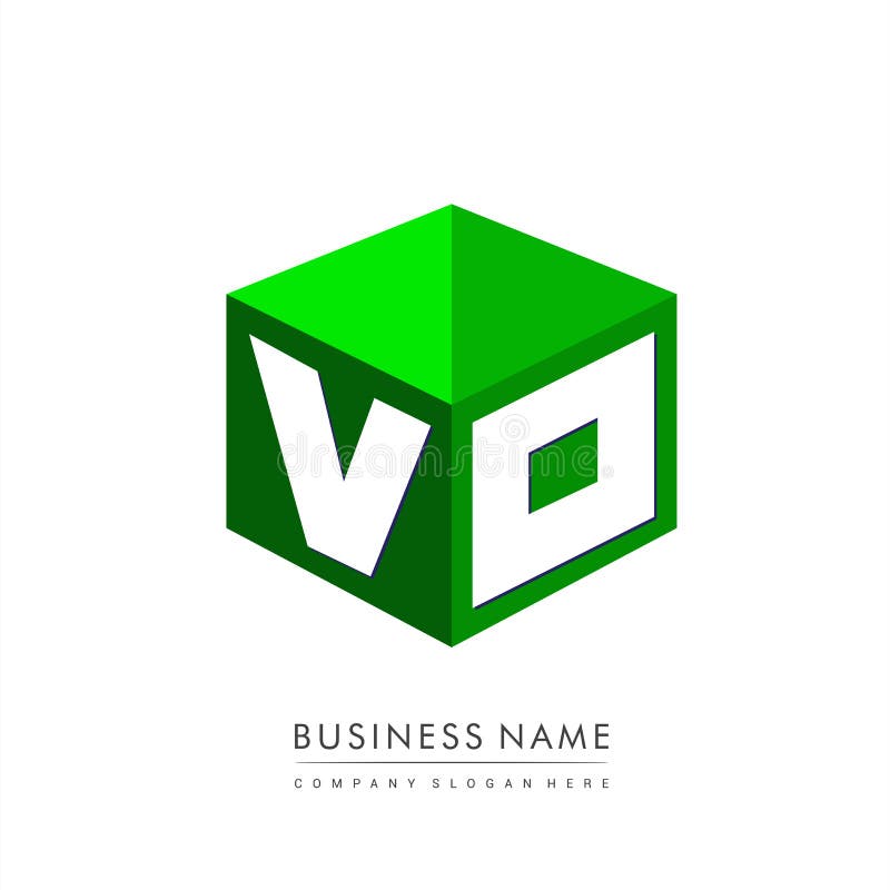 Letter Vo Stock Illustrations – 578 Letter Vo Stock Illustrations ...