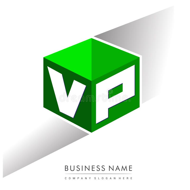 Vp Logo Stock Illustrations – 1,054 Vp Logo Stock Illustrations ...