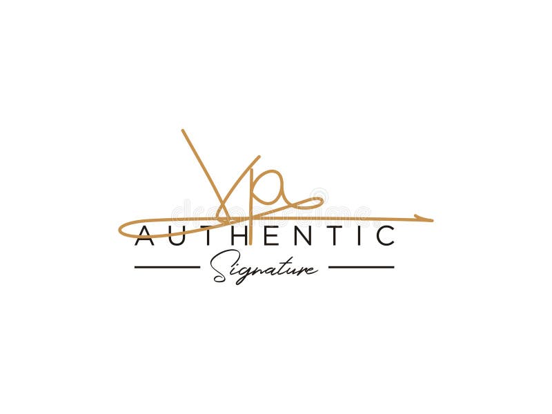 Signature Vp Stock Illustrations – 163 Signature Vp Stock Illustrations ...