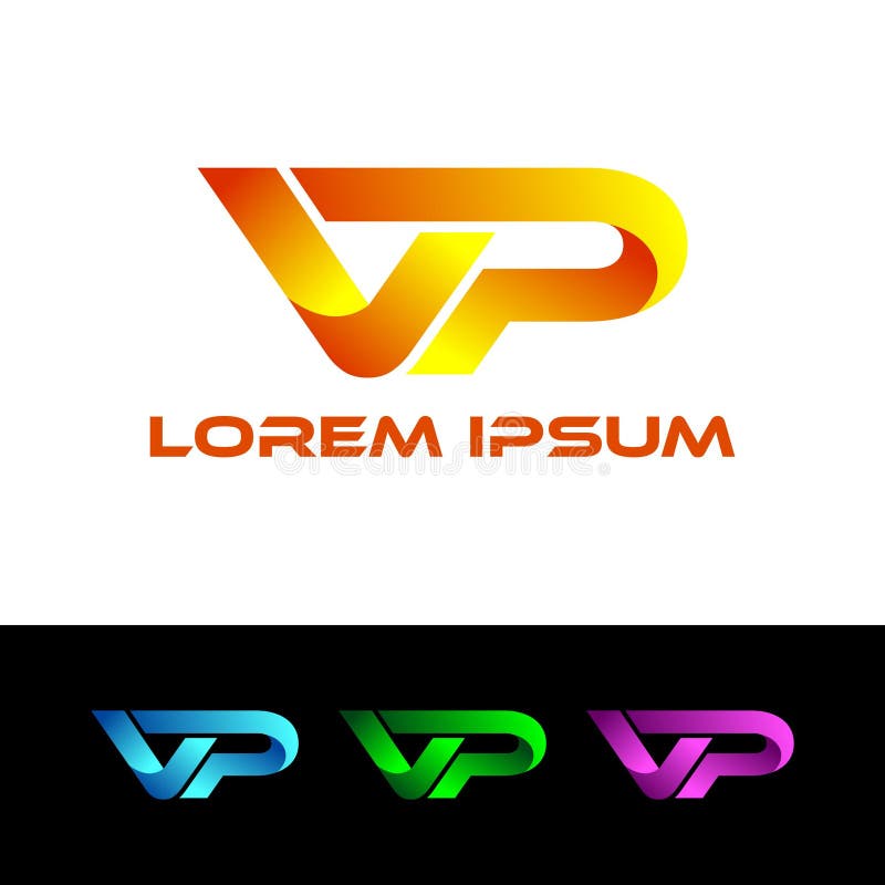 Vp Symbol Stock Illustrations – 185 Vp Symbol Stock Illustrations ...