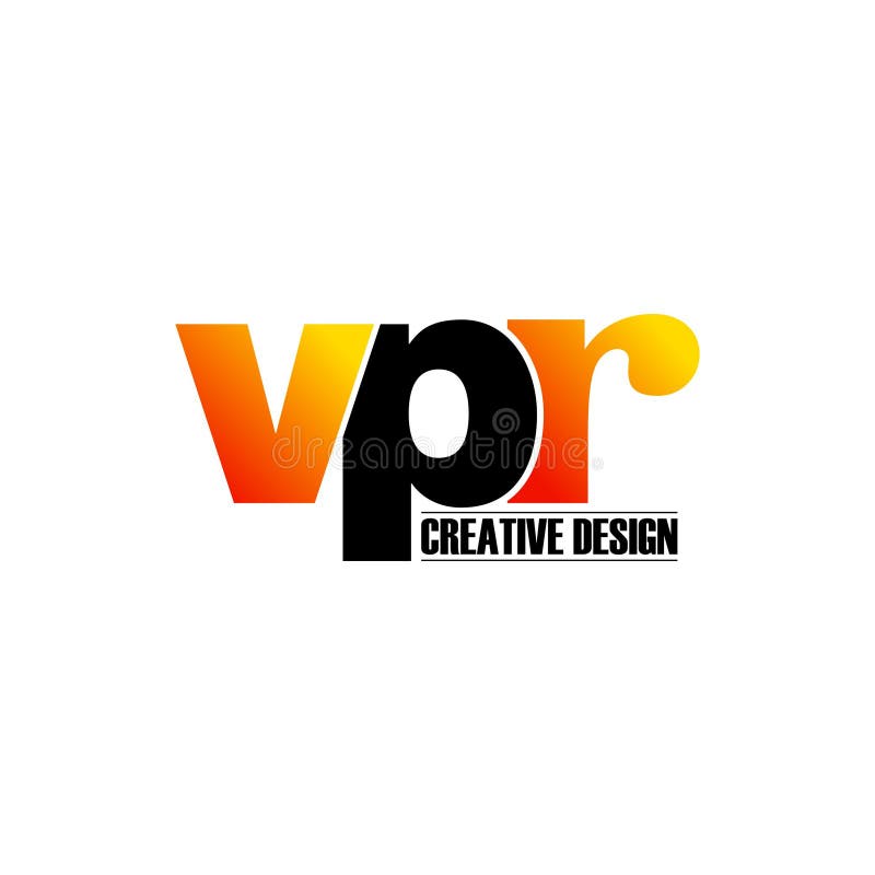 Vpr Stock Illustrations – 17 Vpr Stock Illustrations, Vectors & Clipart ...