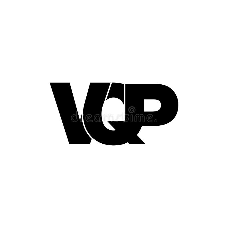 Vqp Logo Stock Illustrations – 12 Vqp Logo Stock Illustrations, Vectors ...
