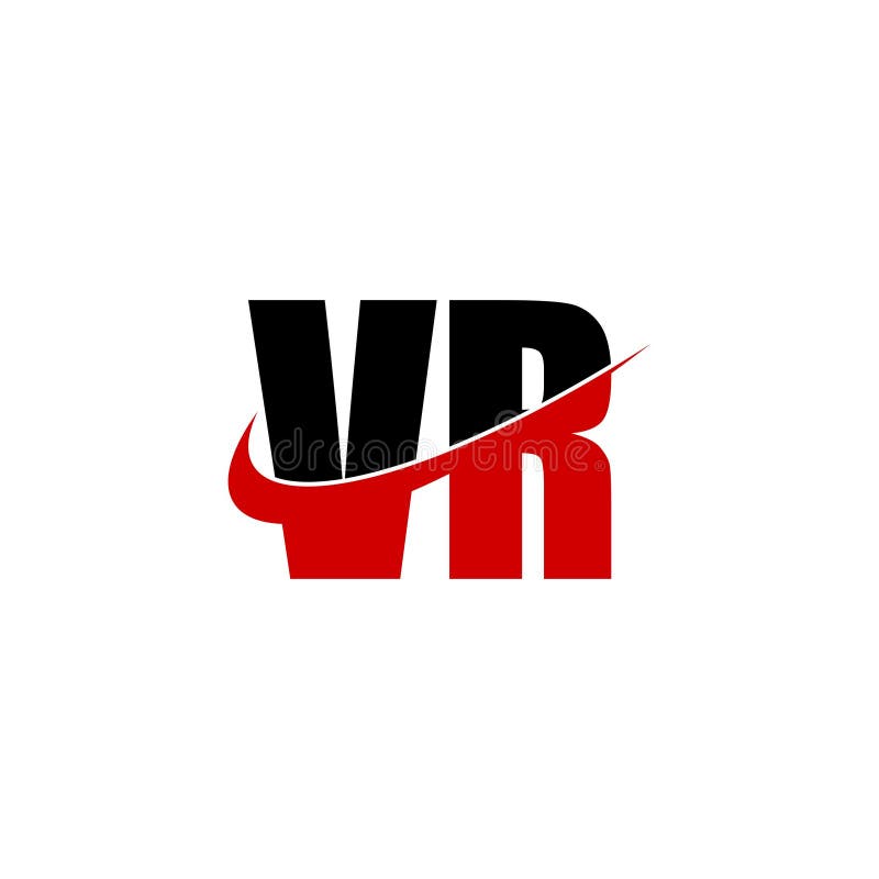 Vr Logo Racing Stock Illustrations – 23 Vr Logo Racing Stock ...