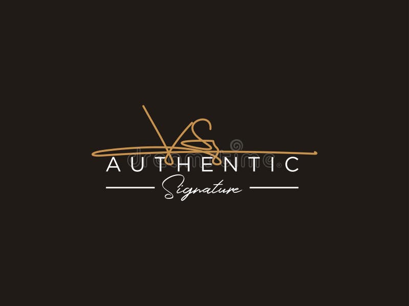 Minimalist Vs Stock Illustrations – 400 Minimalist Vs Stock ...