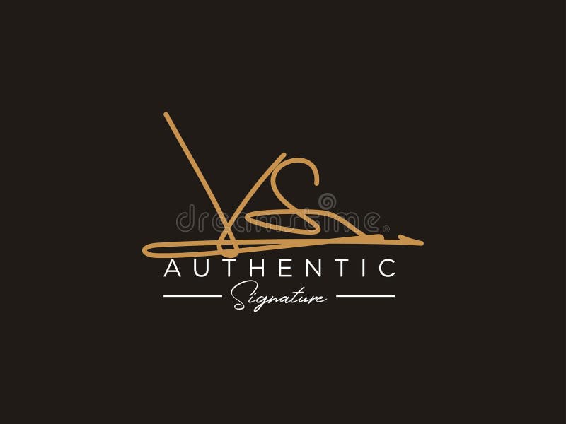 Signature Vs Stock Illustrations – 181 Signature Vs Stock Illustrations ...