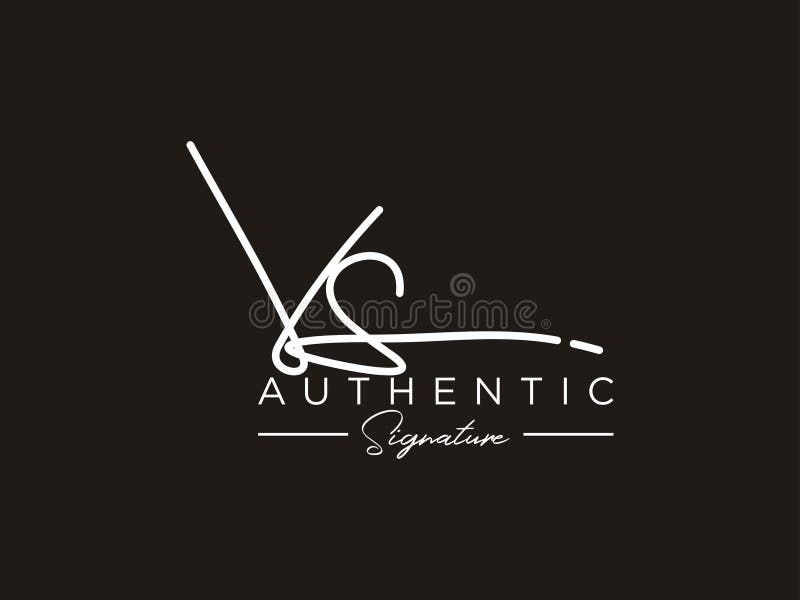 Signature Vs Stock Illustrations – 182 Signature Vs Stock Illustrations ...
