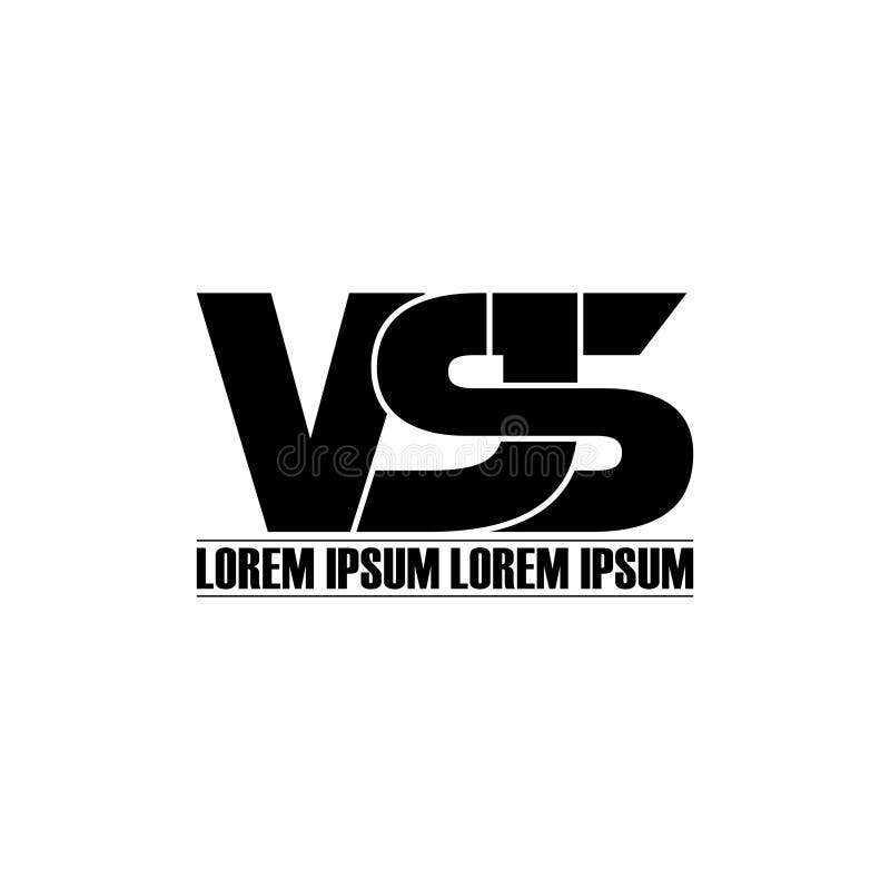 Vsj Logo Stock Illustrations – 17 Vsj Logo Stock Illustrations, Vectors ...