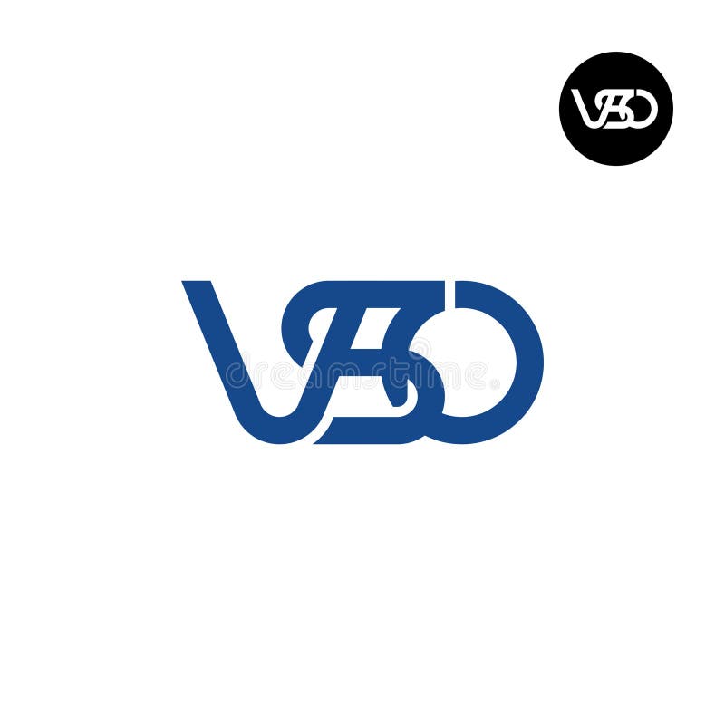 Vso Monogram Stock Illustrations – 13 Vso Monogram Stock Illustrations ...