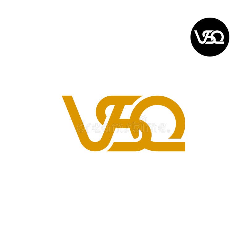 Vsq Monogram Stock Illustrations – 11 Vsq Monogram Stock Illustrations ...