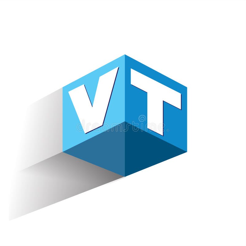 Vt Logo Stock Illustrations – 805 Vt Logo Stock Illustrations, Vectors ...