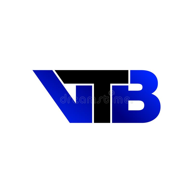Vtb Stock Illustrations – 15 Vtb Stock Illustrations, Vectors & Clipart ...