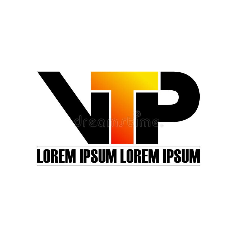 Vtp Stock Illustrations – 15 Vtp Stock Illustrations, Vectors & Clipart ...