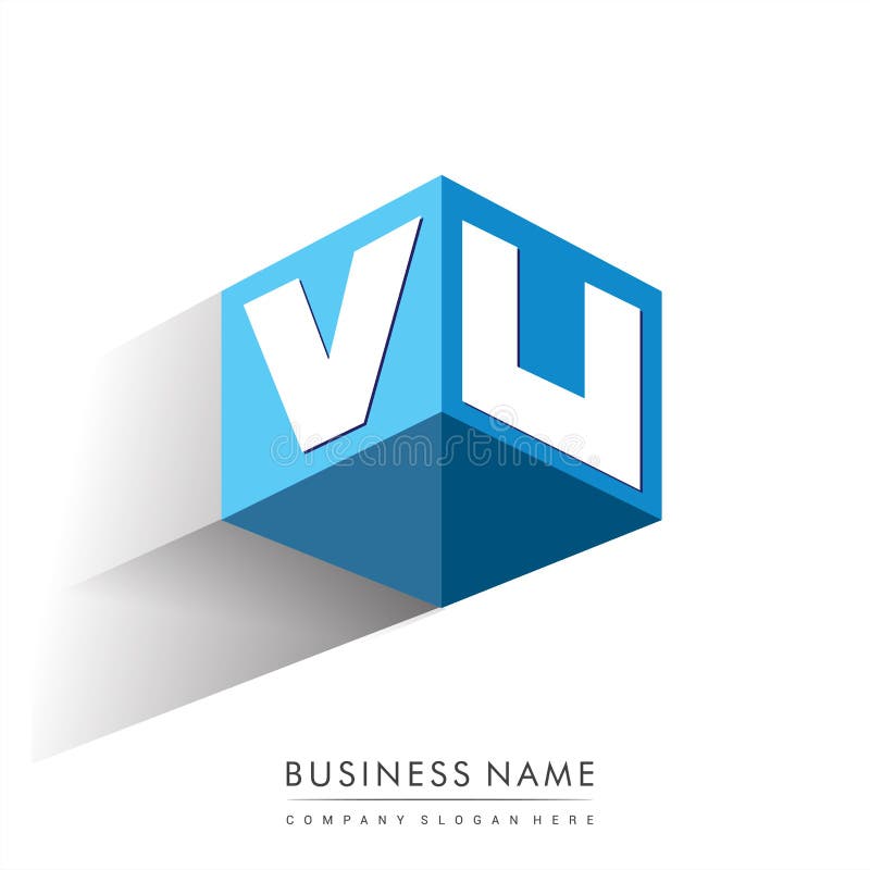 Vu Logo Stock Illustrations – 687 Vu Logo Stock Illustrations, Vectors ...