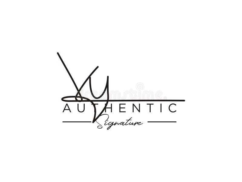 Vu Signature Stock Illustrations – 165 Vu Signature Stock Illustrations ...