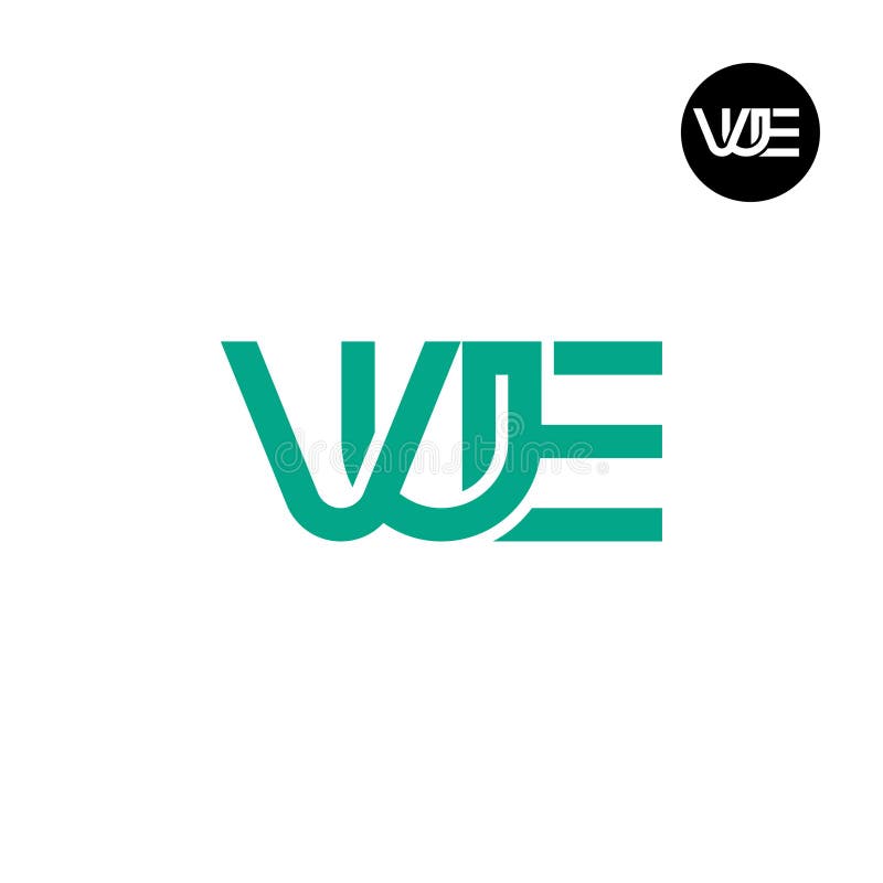 Vue Monogram Stock Illustrations – 13 Vue Monogram Stock Illustrations, Vectors & Clipart ...