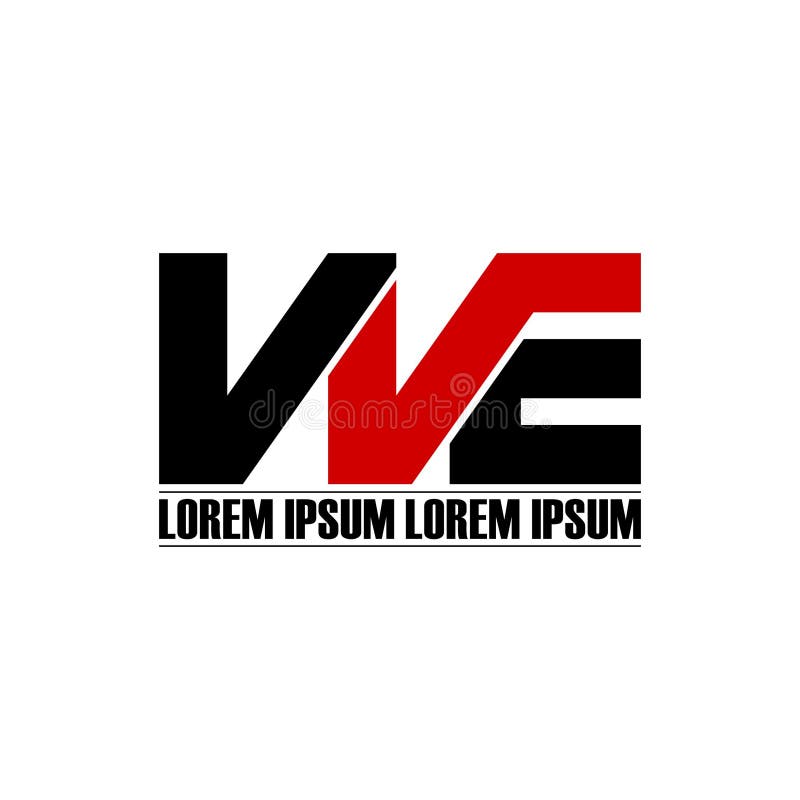 Vve Logo Stock Illustrations – 15 Vve Logo Stock Illustrations, Vectors ...