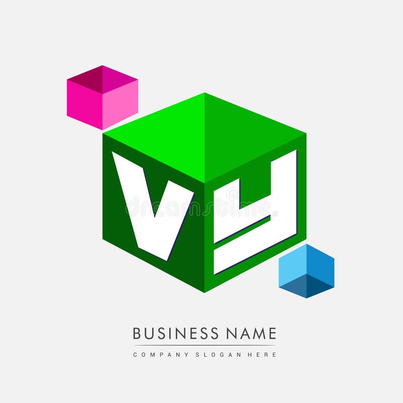 Vy Logo Stock Illustrations – 658 Vy Logo Stock Illustrations, Vectors ...