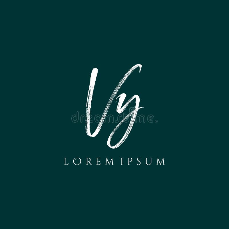 Vy Icon Stock Illustrations – 493 Vy Icon Stock Illustrations, Vectors ...